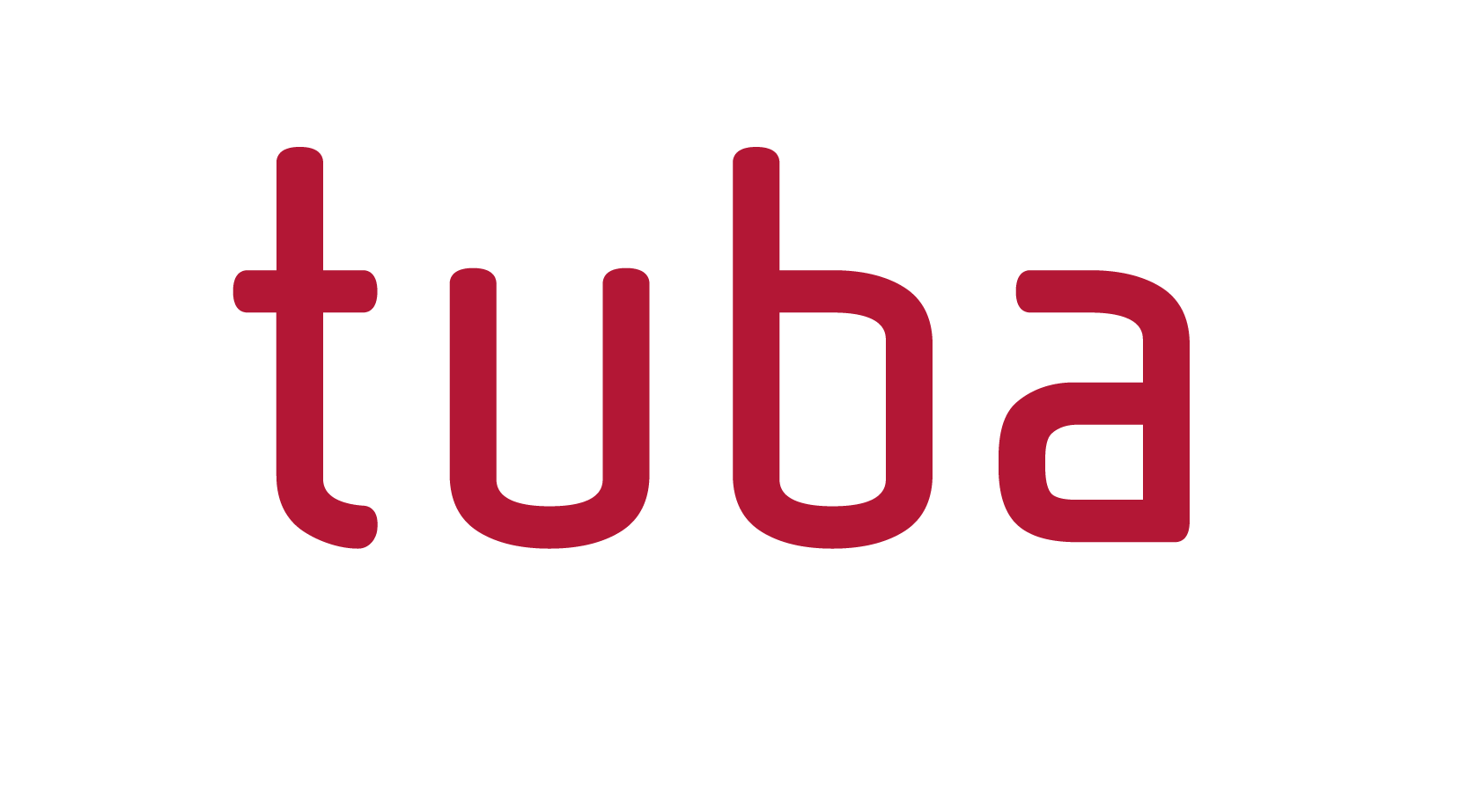 Masque Tuba Logo